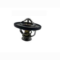 China Plastic/Metal Thermostat for Honda 1.6 i 16V ED7 19300PE0004 19300PE0013 19300PE0024 for sale