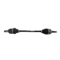 China Steel Auto Parts for BYD YUAN EV S2 YUAN PRO SCEB-2203010 Car Transmission Shaft for sale