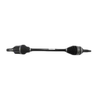 China Steel Auto Parts for BYD YUAN EV S2 YUAN PRO SCEB-2203010 Car Transmission Shaft for sale