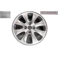 China Automobile Hub for BYD All Models Original or Replacement Parts Made for sale