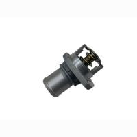 China JAPVT-111 Car Thermostat for NISSAN 212000C811 21200-0C811 NISSAN Engine Thermostat for sale