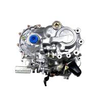 China Original Petrol Automobile Engine for BYD F3 G3 L3 DA4G18 in Market for sale