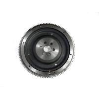 China Original Petrol Automobile Engine for BYD F3 G3 L3 DA4G18 in Market for sale