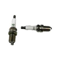 China Original Petrol Automobile Engine for BYD F3 G3 L3 DA4G18 in Market for sale
