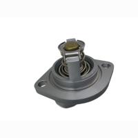 China 350428HQ Car Thermostat for SUZUKI 1767066D00 1767066D0117670-66D All-wheel Drive ET for sale