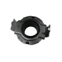 China Original Auto Transmission Gearbox for Car Auto Parts BYD F3 G3 L3 5T14 1700010 for sale