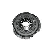 China Original Auto Transmission Gearbox for Car Auto Parts BYD F3 G3 L3 5T14 1700010 for sale