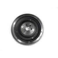 China Original Auto Transmission Gearbox for Car Auto Parts BYD F3 G3 L3 5T14 1700010 for sale