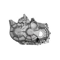 China Original Auto Transmission Gearbox for Car Auto Parts BYD F3 G3 L3 5T14 1700010 for sale