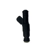 China Fuel Injector Valve Nozzle for Toyota Auto Engine Systems within Original Standard for sale