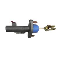 China Original Auto Transmission Clutch Master Cylinder for BYD F3 G3 L3 1608100 and Durable for sale