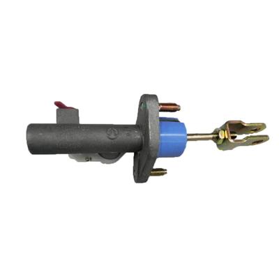 China Original Auto Transmission Clutch Master Cylinder for BYD F3 G3 L3 1608100 and Durable for sale