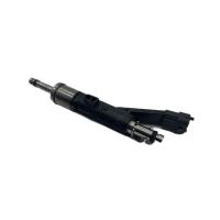 China Fuel Injector Valve Nozzle for Toyota Auto Engine Systems within Original Standard for sale