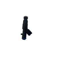 China Fuel Injector Valve Nozzle for Toyota Auto Engine Systems within Original Standard for sale