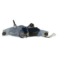 China Auto Parts Car Wiper Motor for BYD Tang EV DM 2022 Original ST-6310100 High for sale