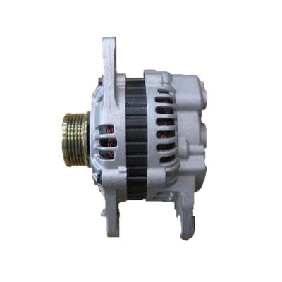 China Original Car Generator for BYD F3 G3 L3 3701950 Your Car's Ultimate Solution for sale