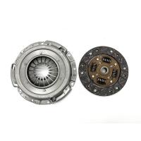 China Sell WULING HONGGUANG MPV 1.2 Clutch Kits with Steel Material OE 23887654 24537282 for sale