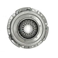 China Sell WULING HONGGUANG MPV 1.2 Clutch Kits with Steel Material OE 23887654 24537282 for sale