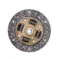 China Sell WULING HONGGUANG MPV 1.2 Clutch Kits with Steel Material OE 23887654 24537282 for sale