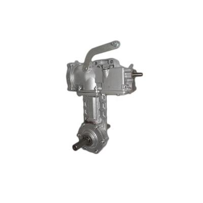 China Gear Box for Agricultural Machinery Berserk Zhongshen Weima Transmission 2024 Parts for sale