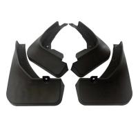 China GEELY Emgrand OE NO. Roof Spoiler Car Front Grill Mudguard Body Parts for EMGRAND GS for sale