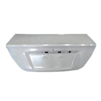 China Auto Sheet Metal Hoods and Car Doors for BYD F3 8402010 77 C1 Original Car Components for sale
