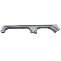 China Auto Sheet Metal Hoods and Car Doors for BYD F3 8402010 77 C1 Original Car Components for sale