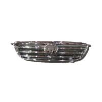 China Auto Sheet Metal Hoods and Car Doors for BYD F3 8402010 77 C1 Original Car Components for sale