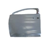 China Original Tang EV ST-6201010B/77 ST-6101010A/77 Auto Body Systems Car Doors for BYD for sale
