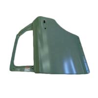 China Original Tang EV ST-6201010B/77 ST-6101010A/77 Auto Body Systems Car Doors for BYD for sale