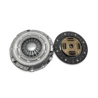 China Clutch Kit Set Cover Disc for WULING HONGGUANG MPV Engine Parts OE 23887654 24537282 for sale