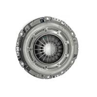 China Clutch Kit Set Cover Disc for WULING HONGGUANG MPV Engine Parts OE 23887654 24537282 for sale