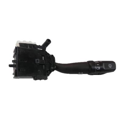 China Original BYD F3 G3 L3 3640100 Engine 1.6 Automobile Combination Switch for Auto Parts Car for sale
