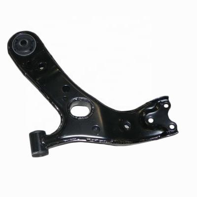 China Control Arm Right Swing Arm for BYD QIN EV SURUI G5 Car Model Original 5A-2904200 for sale