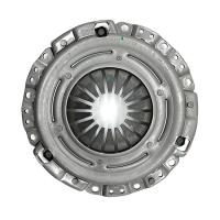China Car Fitment Wuling RONGGUANG Box Pressure Plate Clutch for MPV OE 23886684 23886685 for sale