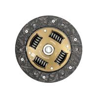 China Car Fitment Wuling RONGGUANG Box Pressure Plate Clutch for MPV OE 23886684 23886685 for sale