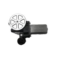 China BYD F3 G3 L3 Auto Parts OE NO. 6104011 Car Window Power Lifter Switch with Materials for sale