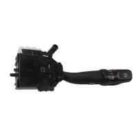 China BYD F3 G3 L3 Auto Parts OE NO. 6104011 Car Window Power Lifter Switch with Materials for sale
