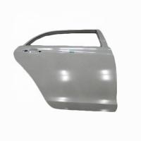 China Rear Right Door for BYD QIN EV SURUI E5 5A-6201019/70 and Low Total Cost of Ownership for sale