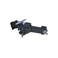 China Zhongshen Weima Gear Box Transmission 2024 The Perfect Fit for Agricultural Machinery for sale