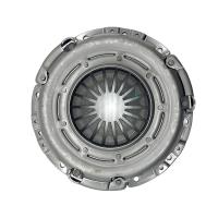 China Auto Parts Clutch Kit for BYD F3 G3 F3R OE 471Q-1600800 1600801 4G18 Steel 2007- for sale
