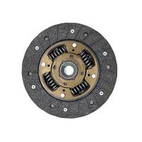 China Auto Parts Clutch Kit for BYD F3 G3 F3R OE 471Q-1600800 1600801 4G18 Steel 2007- for sale
