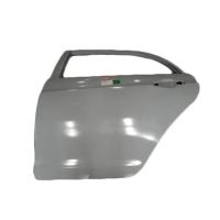 China 2013- Left Rear Door for BYD QIN EV SURUI E5 5A-6201010/70 Original/Aftermarket Parts for sale