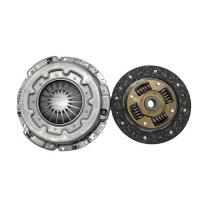 China Auto Parts Clutch Assembly Cover Disc Plates for Wuling Hongguang OE 24539448 24539449 for sale