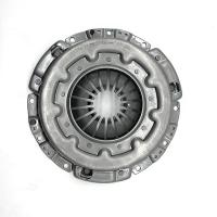 China Auto Parts Clutch Assembly Cover Disc Plates for Wuling Hongguang OE 24539448 24539449 for sale