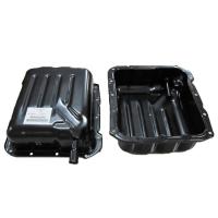 China High Cost Performance Auto Parts Car Original Oil Pan for BYD F6 MR983296 482489 for sale