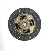China Auto Parts Clutch Assembly Cover Disc Plates for Wuling Hongguang OE 24539448 24539449 for sale