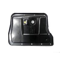 China High Cost Performance Auto Parts Car Original Oil Pan for BYD F6 MR983296 482489 for sale