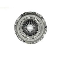 China Auto Parts Clutch Assembly Cover Disc Plates for Wuling Hongguang OE 24539448 24539449 for sale