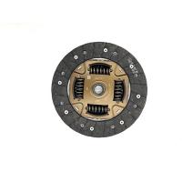 China Auto Parts Clutch Assembly Cover Disc Plates for Wuling Hongguang OE 24539448 24539449 for sale